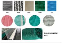 China How to Choose the Right Connecting Rod Warp Knitting Machine for sale