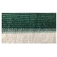 China High Production Monofilament Shade Net Warp Knitting Machine for 12000 KG HDPE Shading Net Manufacturing for sale