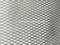 China Revolutionary Net-Weaving Machine for Fishing Industry Net Making Made Easy for sale