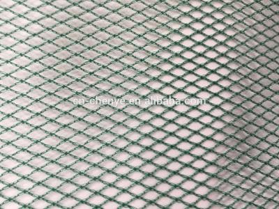 China Revolutionary Net-Weaving Machine for Fishing Industry Net Making Made Easy for sale