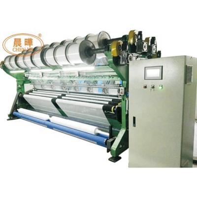 China Electric Power Source Fishing Net Constructor with Stainless Steel Construction for sale