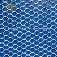 China Customizable Fishing Net Making Machine with Stainless Steel Material E6-E18 Gauge and Large Working Width of 135