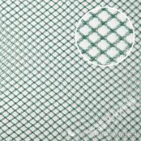 China Manual Grade Net-Forming Device for Fast And High Production Efficiency for sale