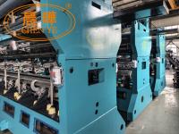 China From Raw Materials to Reliable Production Equipment for sale