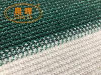 China Application Scope and Production Adaptability of Model 130 Warp Knitting Machine for sale