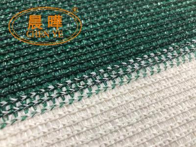 China Application Scope and Production Adaptability of Model 130 Warp Knitting Machine for sale