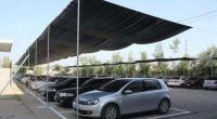 China Warp Knitting Equipment for Lightweight Mesh Products for sale
