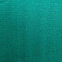 China How to Select a Warp Knitting Machine for Net Production for sale