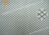 China Aquaculture fishing net machine fencing net making machine Multifilament Fishing Net Raschel Machine for sale