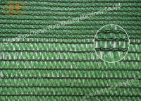 China Mono Raschel Wrap Green Net Manufacturing Machine for sale