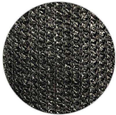 China Farm Shade Net Making Machine , Computerized Raschel Weaving Machine for sale