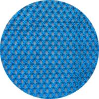 China Bee Proof Net Making Agricultural Netting Machine Easy Maintenance CE TUV Approved for sale