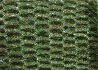 China Environmental Protection Artificial Grass Mat Machine 3~7.5KW Low Noise for sale
