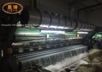 China PLC Control System Net Machine With 1 Year Warranty for sale