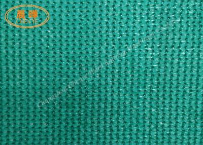 China Knitting Colorful Pe Hdpe Pet Pp Green Shade Net Making Machine for sale