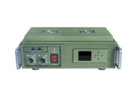 China FDD Radio COFDM IP Transmitter wireless With 30W RF Power Full Duplex Data Link for sale