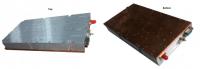 China 900MHz -980MHz Linear RF Power Amplifier 100 Watt Power 27VDC for sale