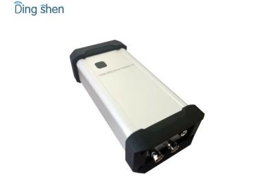 China 8 Channels 5800MHz Wireless Analog Transmitter Video Audio Security Transmission for sale