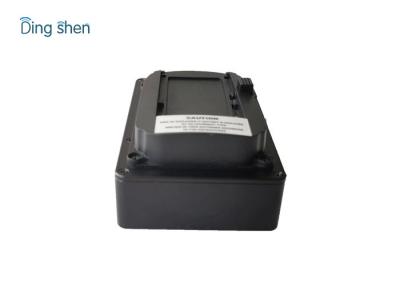 China Lightweight Micro HD UAV Video Transmitter H.265 Drones Transmission System for sale