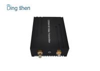 China Wireless HD MI Video Sender Small Size Mini COFDM Transmitter 5 Watt for sale