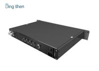 China 1080P HD-MI SDI Audio Video Wireless Transmitter Receiver 300MHz-900MHz for sale