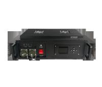 China Two Way Data UAV IP Video Transceiver 5W RS232 / TTL Control for sale