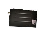 China 1080P HD 300-900Mhz Long Range Nlos Wifi Cofdm Wireless Video Transmitter And Receiver for sale