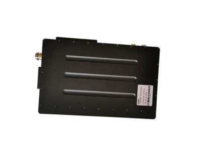 China 1080P HD 300-900Mhz Long Range Nlos Wifi Cofdm Wireless Video Transmitter And Receiver for sale