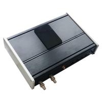 China 10~30km Long Range Wireless Video Transmitter and Receiver with CVBS Video Output for sale