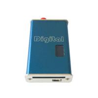 China 20KM Drone Wireless Video Transmitter and Receiver with 5 Watt Power 4 Channels for sale