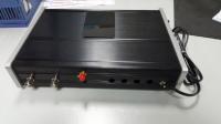 China Wireless Analog Video Transmitter for sale