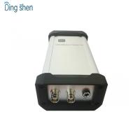 China 8 Channels 5800MHz Wireless Analog Transmitter Video Audio Security Transmission for sale