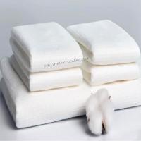 China Automatic Nonwoven Disposable Bed Sheet Folding Machine PLC Control 120 Pcs/Min for sale