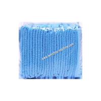 China Fully Automatic Counting Nonwoven Bouffant Cap Making and Packing Machine 200-230pcs/min 220V for sale