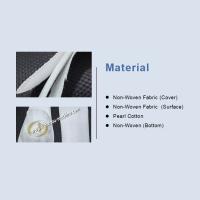 China Automatic Vending Disposable Hotel Slipper Making Machine 130-150pcs/min 220V for sale