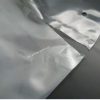 China Perforation Roll Pre Opened PE Mailing Bags Making Machine 5KW 180pcs/min for sale
