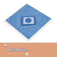 China Nonwoven Disposable Bed Sheet Folding Machine 50-100 pcs/min 380V Automatic Production for sale