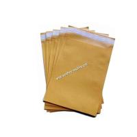 China Kraft Paper Envelope Making Machine 700mm Width 150Pieces Per Minute for sale