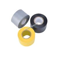 China Automatic BOPP Self Adhesive Tape Slitting Machine 1300mm 380V 50HZ for sale