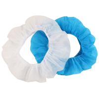 China Automatic Non Woven Disposable Toilet Seat Cover Machine for sale