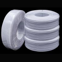 China Disposable Non Woven 3 Ply Medical Face Mask with Nose Wire 3mm PE for sale