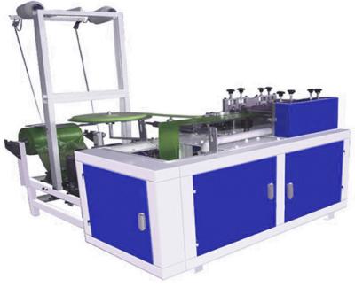 China Automatic Hand Brake Lever Car Shift Gear Cover Making Machine 220V 50Hz Ultrasonic for sale