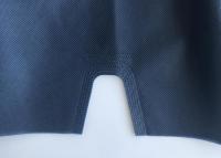 China Automatic Disposable Nonwoven Spa Massage Shorts Men Underwear Making Machine 60pcs/min for sale
