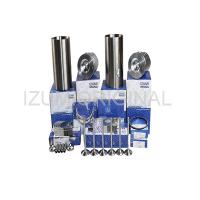 China YM129900-22080 Liner YANMAR Engine Parts 4TN94 Yanmar Diesel Engine Parts for sale
