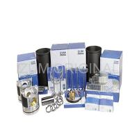 China J08C 13306-1080 HINO Engine Parts Piston Liner Kit Construction Machinery Parts for sale
