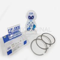 China C9 385-1657 324-7380 Piston Kit Engine Components Fit for sale