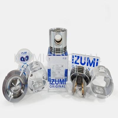 China C9 385-1657 324-7380 Piston Kit Engine Components Fit for sale