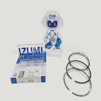 China 4M40 ME200688 Mitsubishi Replacement Parts Piston Ring Thrust Washer for sale
