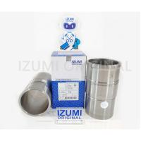 China C9 265-1401  Engine Parts Precise Overhaul Piston Kit for sale
