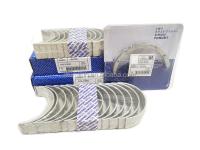 China Excavator KOMATSU Engine Parts 6D114  6745-31-2110 PC300-7 Piston Kit for sale